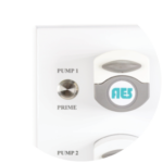 AES Automated Engineering Services