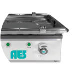 AES Automated Engineering Services