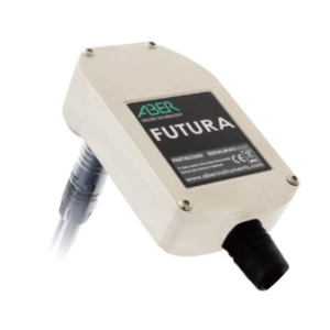 AES Automated Engineering Services