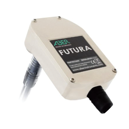 AES Automated Engineering Services