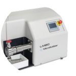 AES Automated Engineering Services