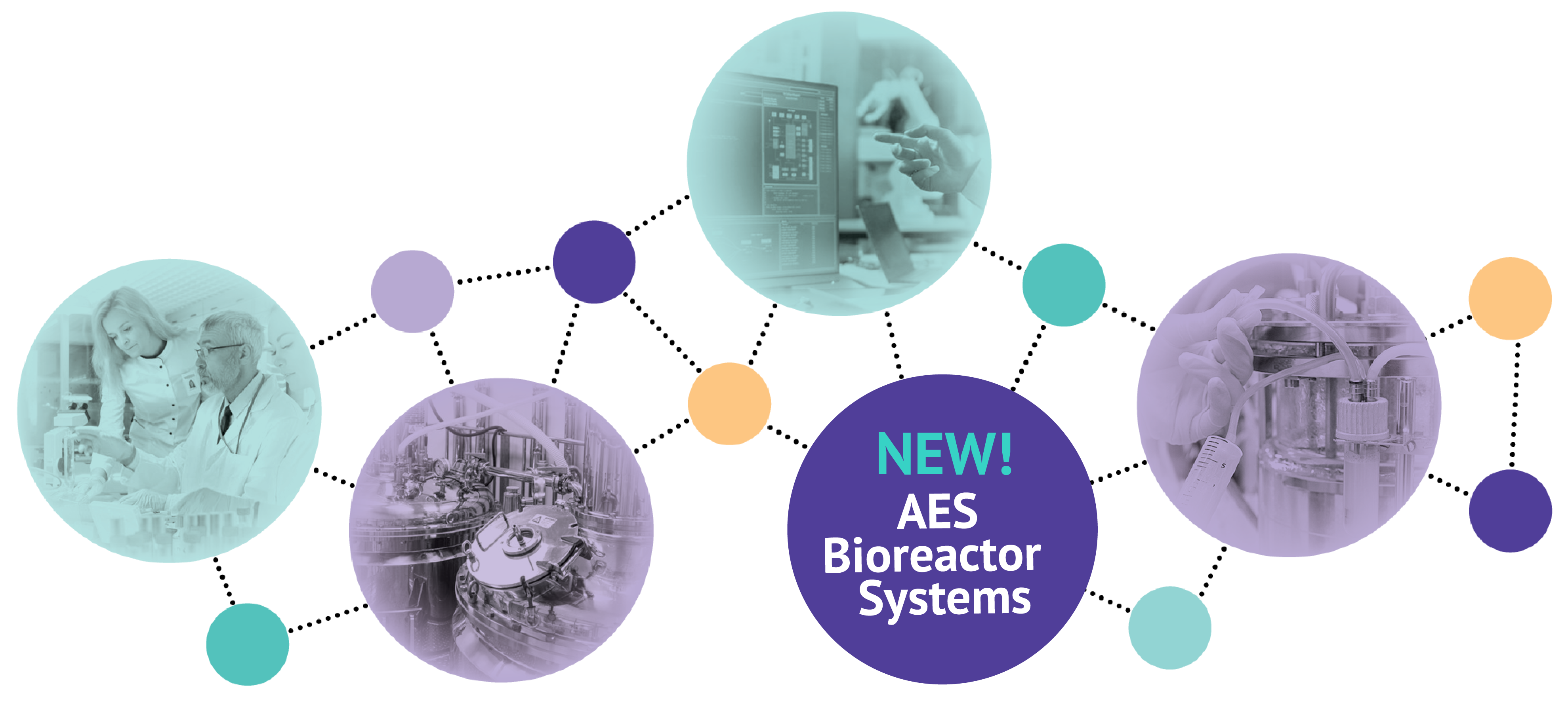 AES Automated Engineering Services