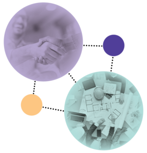 About AES | Automated Engineering Services